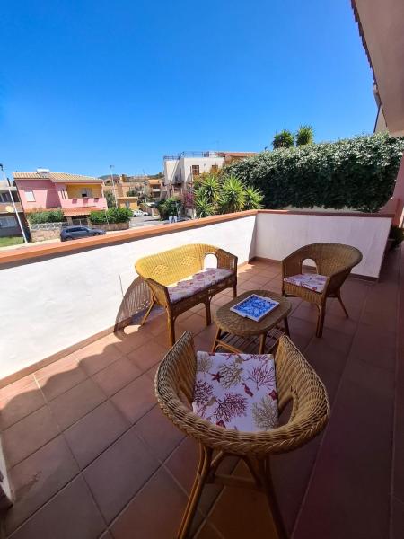 Martinicca's Home - Villasimius