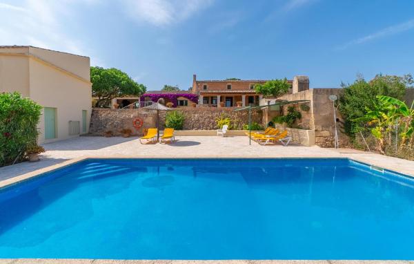 Sa Clota Nova - Felanitx