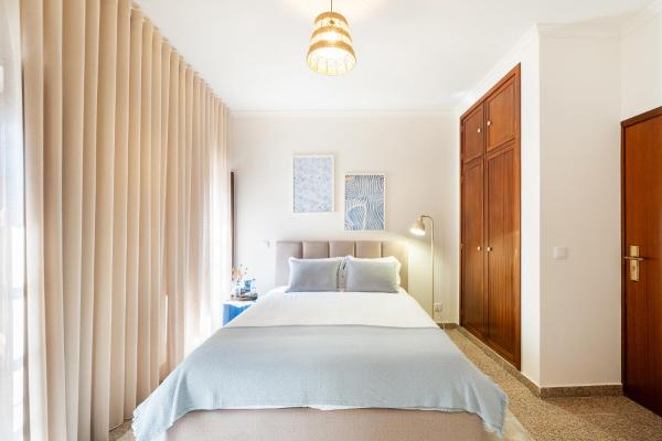 Villa 5 - Mindelo