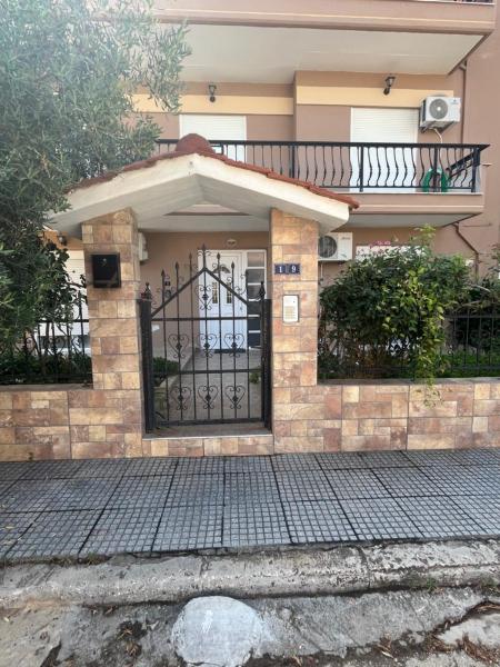 Peaceful Nook - Çanakkale