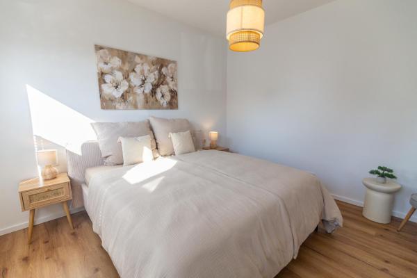 Entspannung In Hagenburg - Stadthagen