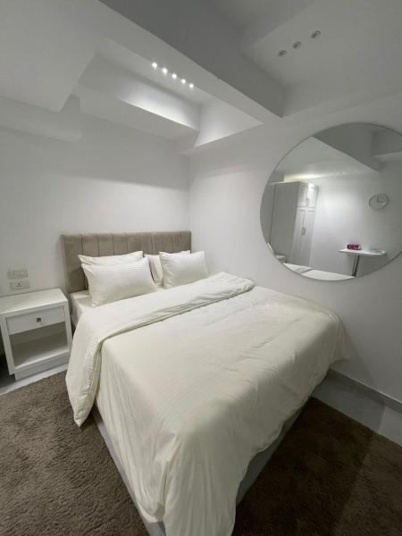 Comfy Tourist Corner - Heliopolis - Hotel Apartments - Shima