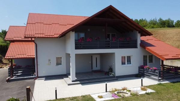 Estate Pavlić2 - Grabovac