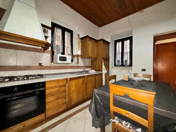 Rifugio Di Pace - Vista E Cucina Attrezzata - Latina