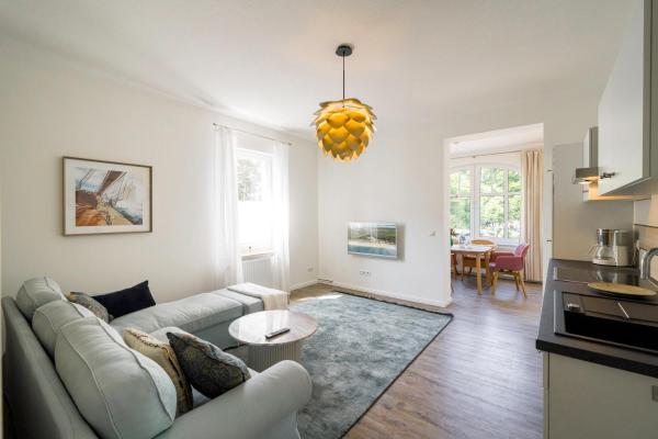 Villa Hubertus 03 - Zempin