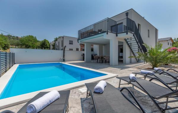 Apartma Petra - Ankaran