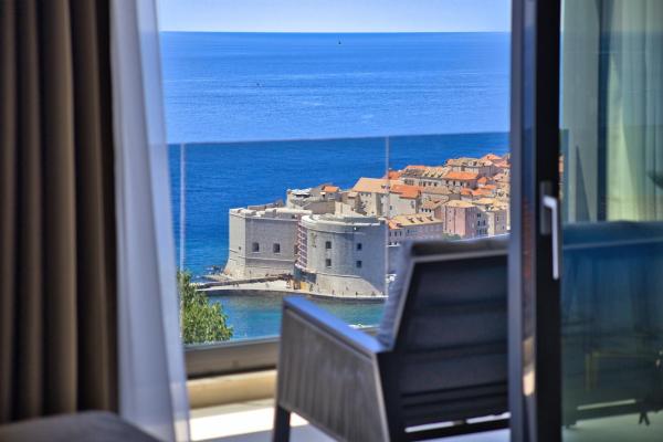 La Dolce Villa - Dubrovnik
