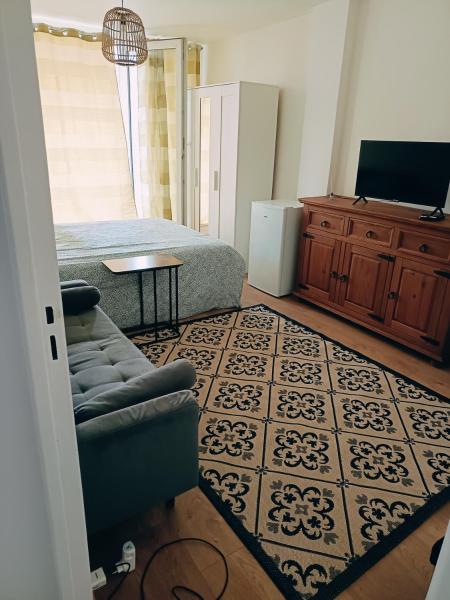 Appartement Cosy - Essonne