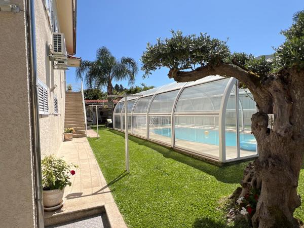 Casa Do Lago - Santa Maria da Feira