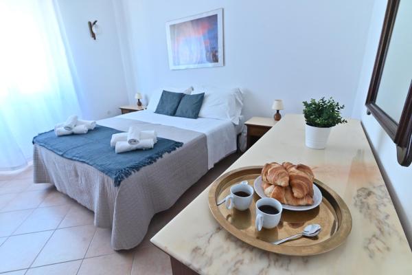 Izzhome Trihappy - Sardaigne