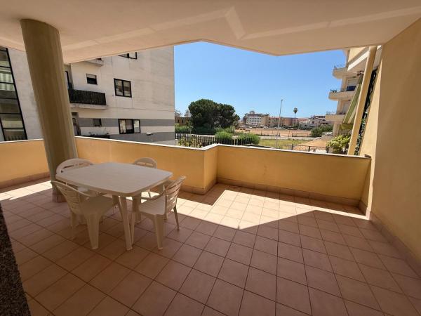 Civico 38 - Alghero