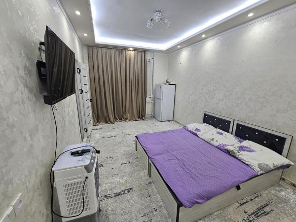 Super Apartment - Tashkent