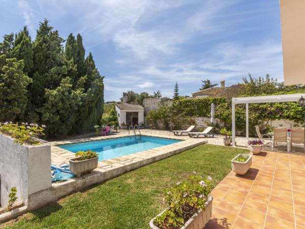 Holiday Home Ermita By Interhome - Vinaròs