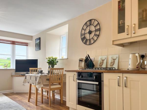 Weavers View - Uk49723 - Glossop