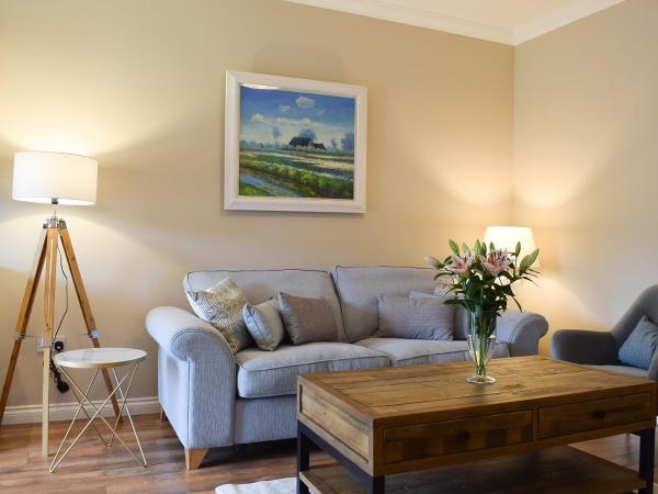 Craigmore View-uk34220 - Aberfoyle