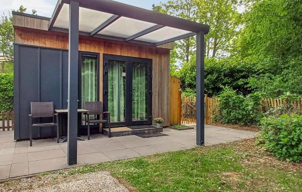 Nice Home In Heinkenszand With Wifi - Zeeland