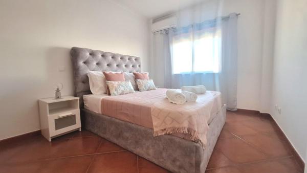 Apartamento Cosy Corcovada - Albufeira