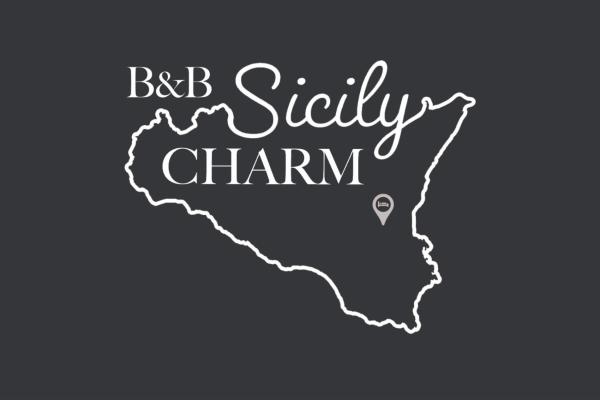 Sicily Charm B&b - Nicolosi