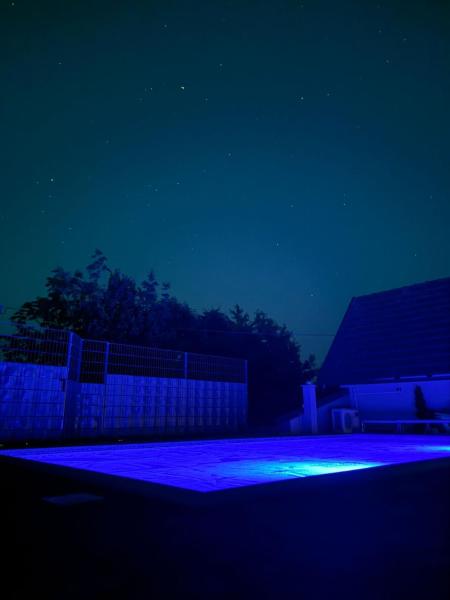 Vikendica Artos - Bosnien und Herzegowina