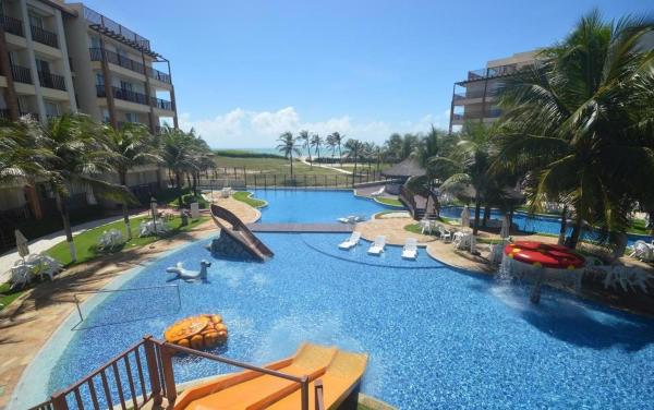 Bech Living - Aquiraz
