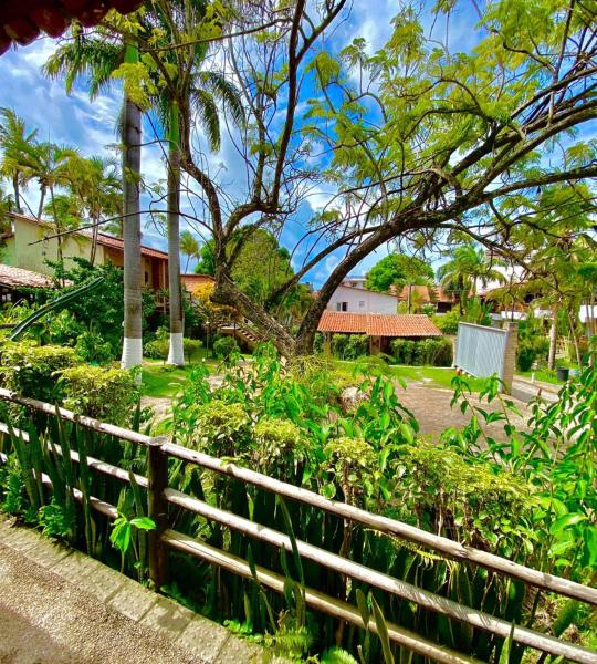 Pousada Praia Da Pipa - Pernambuco (estado)