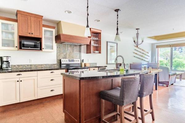 Pooches Paradise - Pet Friendly Hot Tub & Pool - Canmore