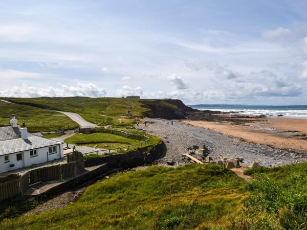 3 Bed In Bude 86887 - Bude