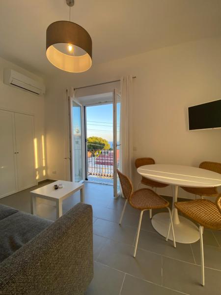 Capri Dolce Casa - Capri (island)