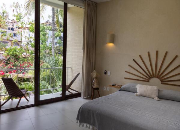 La Bohème Sayulita - Nayarit