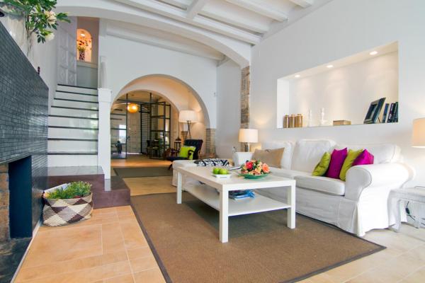 La Casita Del Mar By Hello Homes Sitges - Sitges
