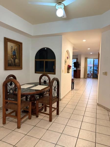 Casa Olas - Puerto Vallarta