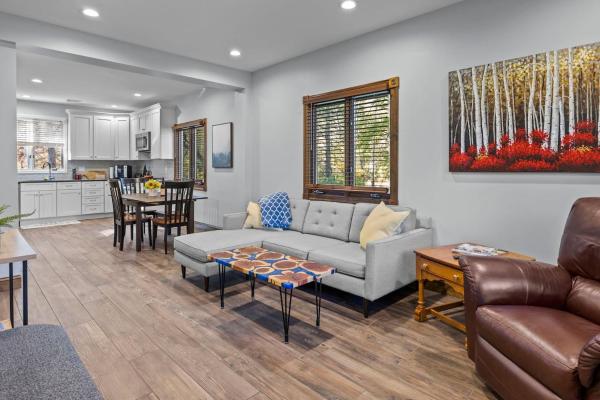 Newly Built Home Perfectly Located Near Skippack! - 賓夕凡尼亞