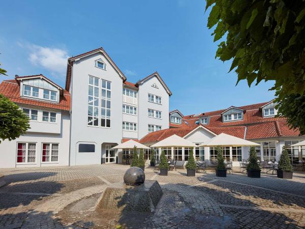 Ibis Styles Neckarsulm - Bad Wimpfen
