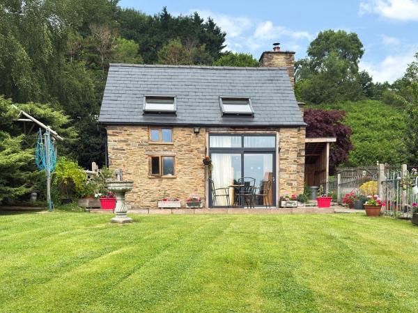 Acorn Cottage - Leominster