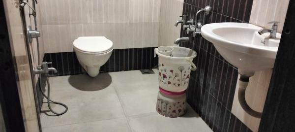 Hotel Vishal - Surat