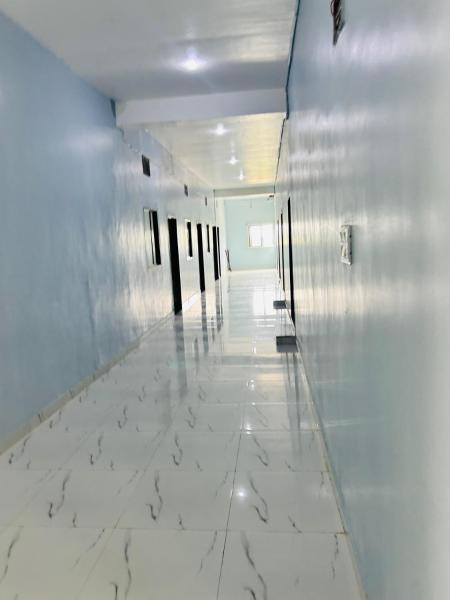 Bhagyashri Resort And Hotel - Jabalpur