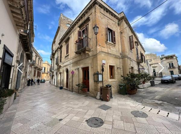 Suite La Baronessa - Lecce