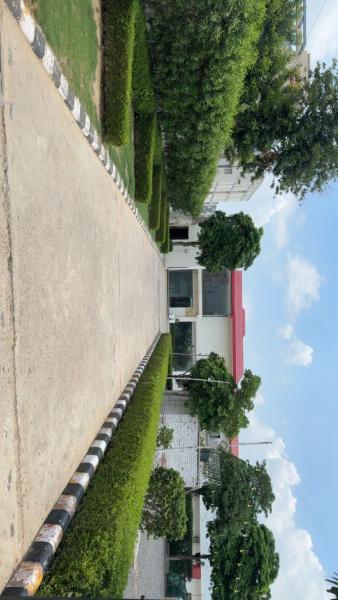 The Aana Hotel Sohna -Gurgaon Road - Sohna