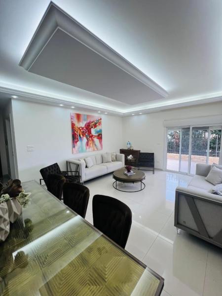 The Grand Atelier - Líbano