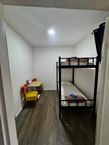 Hostel Edo - Bosnia and Herzegovina
