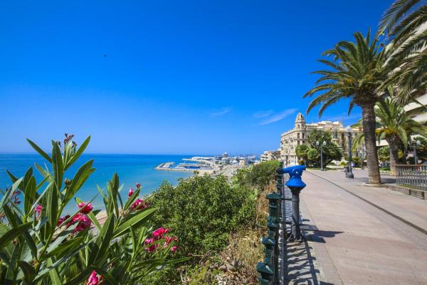 Royal Tarraco Homestay By Turismar - Cap Salou