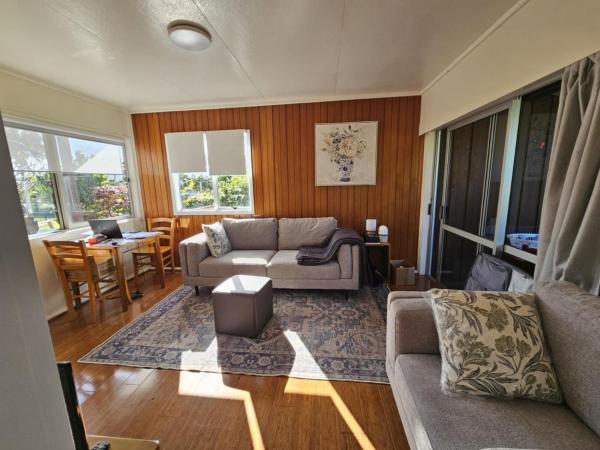 Fletcher Christian - Isabella Suites - Norfolk Island