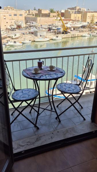 Mazarassai - Mazara del Vallo