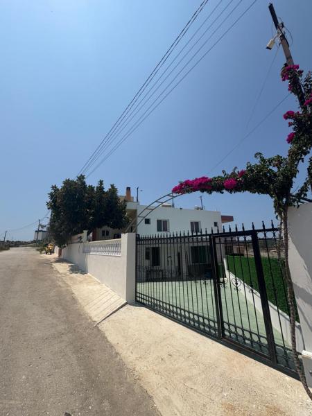 Vila Star - Kassiopi