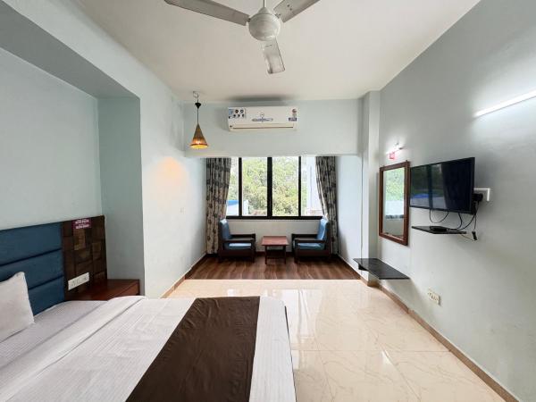 Ld Resort Lonavala - Khopoli