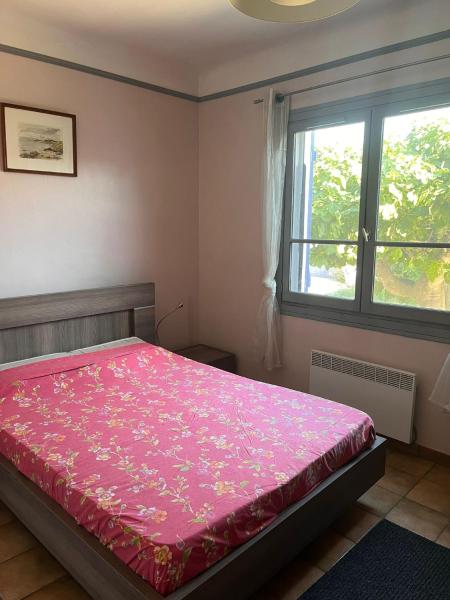 Comme à La Maison - Martigues