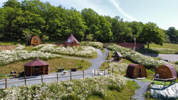 Kotaventure Famille - Clécy