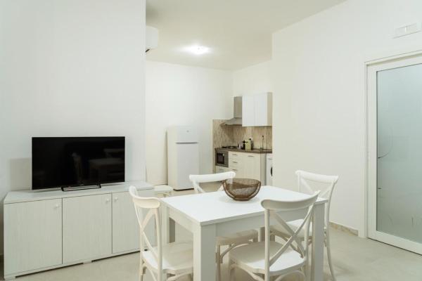 Casa Vacanze Vanda - Ostuni