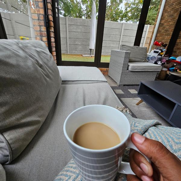 Zonnendal Home - Cape Town