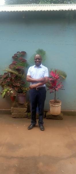 Gift Homestay - Tanzanie